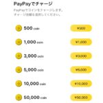 【超便利】日本トレカセンターの支払い方法は6つ！PayPayやメルペイも使える | オリパトレジャー