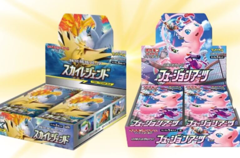 【超豪華】DOPAログインボーナスでPSA10の激レアカードを狙え！ | オリパトレジャー